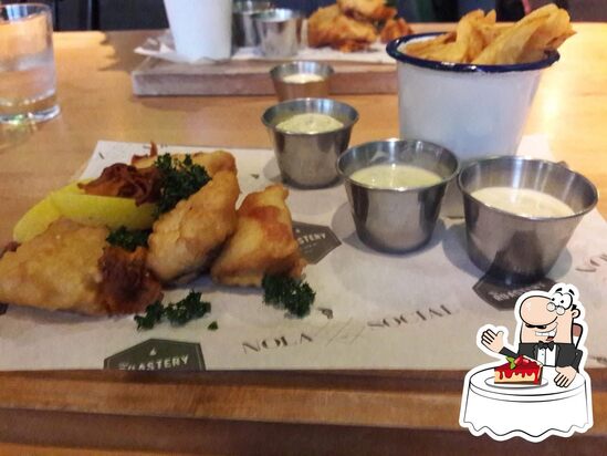 Javaanse Meisjes, Alkmaar - Restaurant menu and reviews