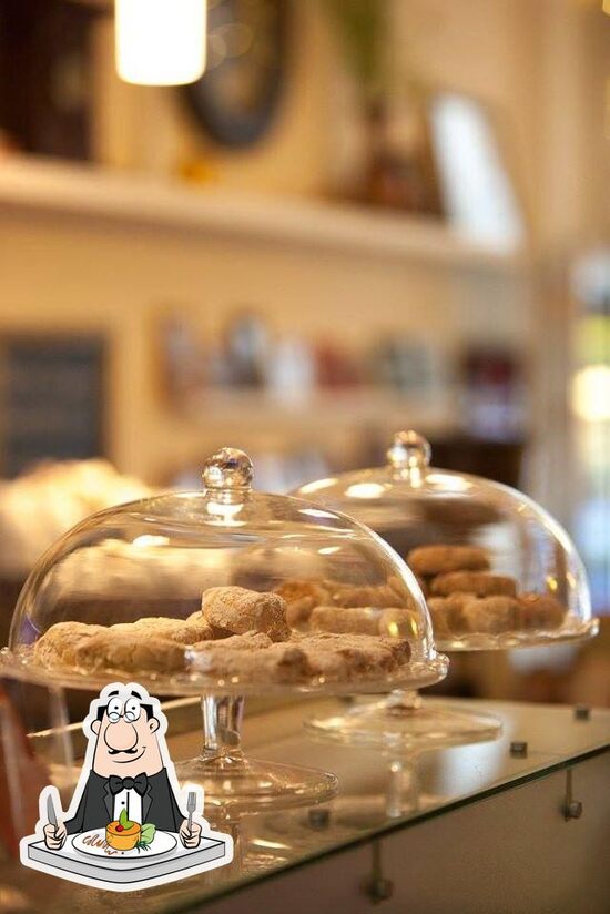 Café Laura cafe, Köln, Gottesweg 116 - Restaurantbewertungen