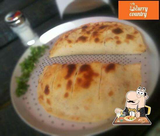 Chatar patar, Raipur - Restaurant menu, prices and reviews