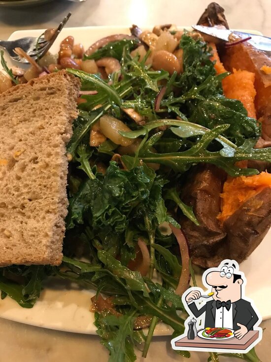Edamama, Docklands - Restaurant menu, prices and reviews