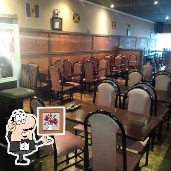 Timehri Restaurant Inc., Toronto - Restaurant menu, prices and reviews