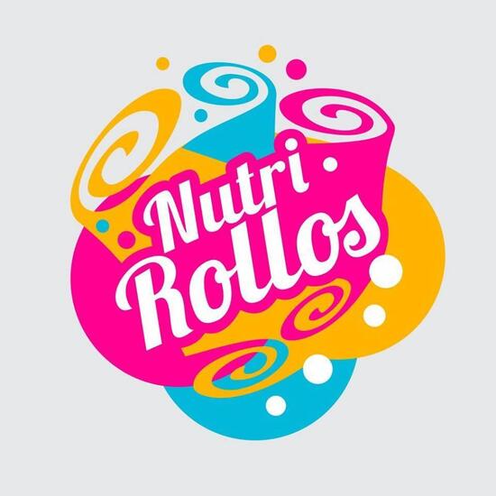 Nutri Jugos, Tecate - Restaurant menu, prices and reviews