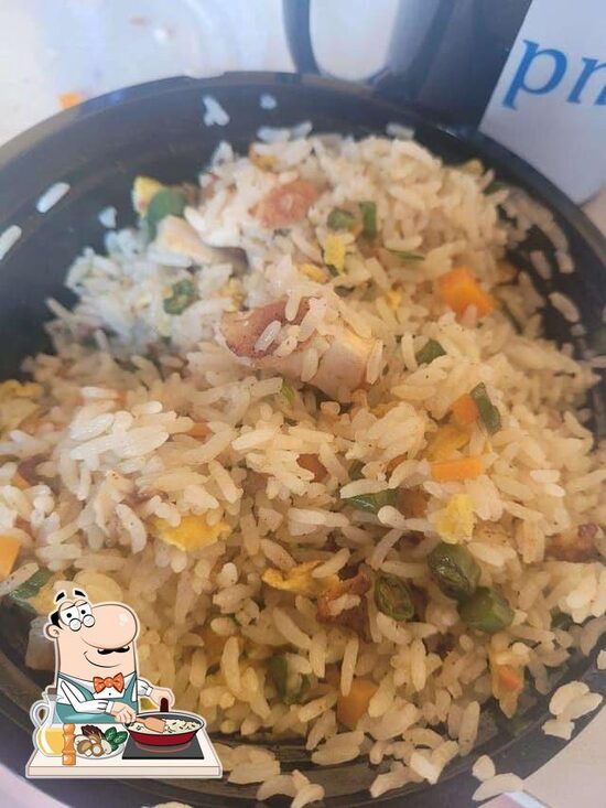 Al-Bek, Bengaluru - Restaurant menu, prices and reviews