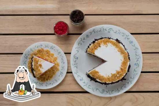 CakeBee - Your Favourite Bakery & Cake Shop, Coimbatore - Restaurant ...