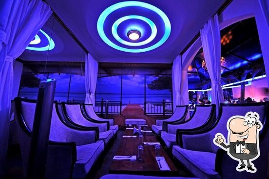 Palm Shack, Pune - Restaurant menu, prices and reviews