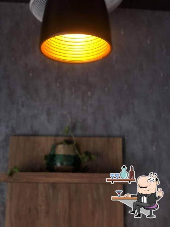 Happy Platter, Bengaluru - Restaurant menu, prices and reviews