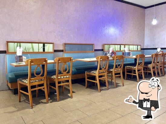 Pho 20, Philadelphia, Jefferson - Restaurant menu, prices and reviews