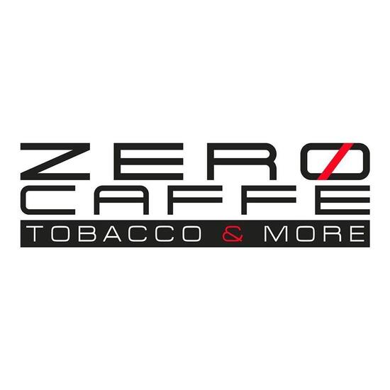 Zero Caffè, Verona - Speisekarte, Preise und Bewertungen
