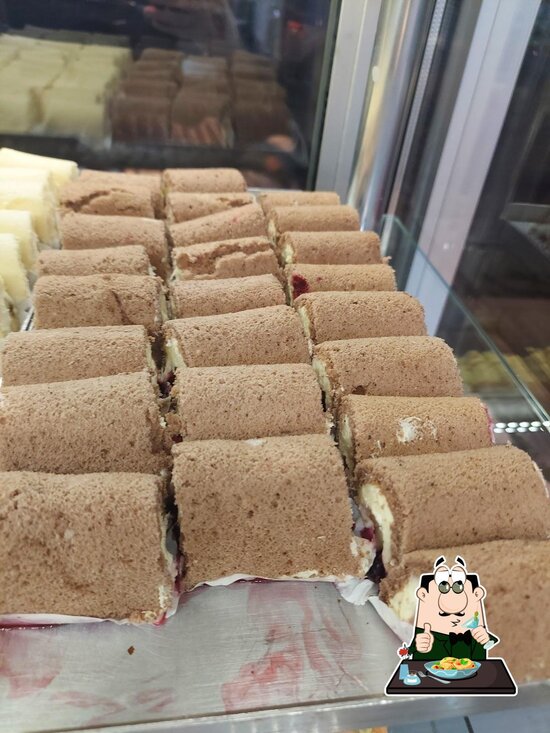 DEVRAN TATLICISI, Istanbul - Restaurant reviews