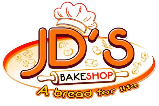 JDs BAKESHOP, Lapu-Lapu City - Restaurant reviews