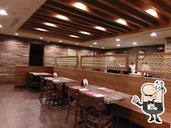 DuBu, Philadelphia, Melrose Park - Restaurant menu, prices and reviews