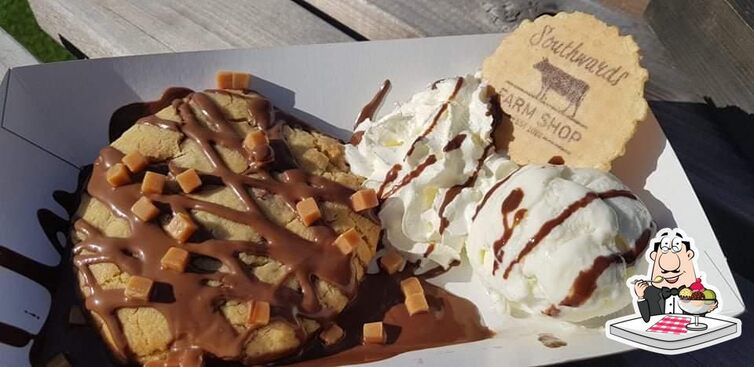 Platform one in Askam-in-Furness - Restaurant reviews