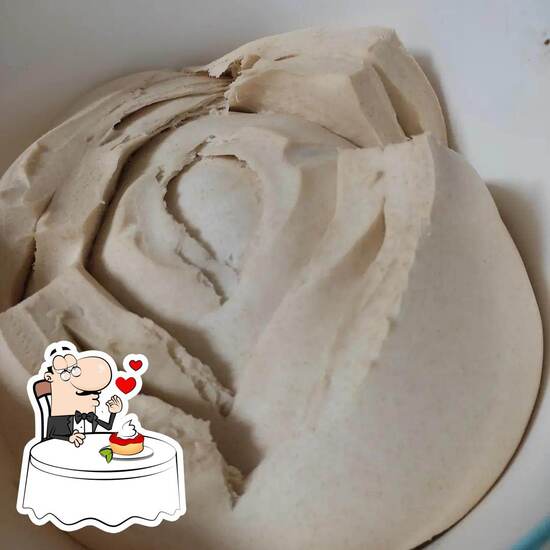 Panetteria Pan Pe Fugassa, San Lorenzo al Mare - Restaurant reviews