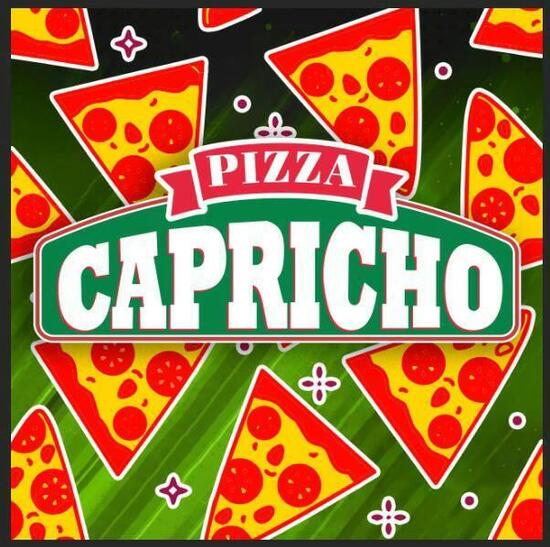 PIZZA Capricho, Campeche - Menú del restaurante, precios y reseñas