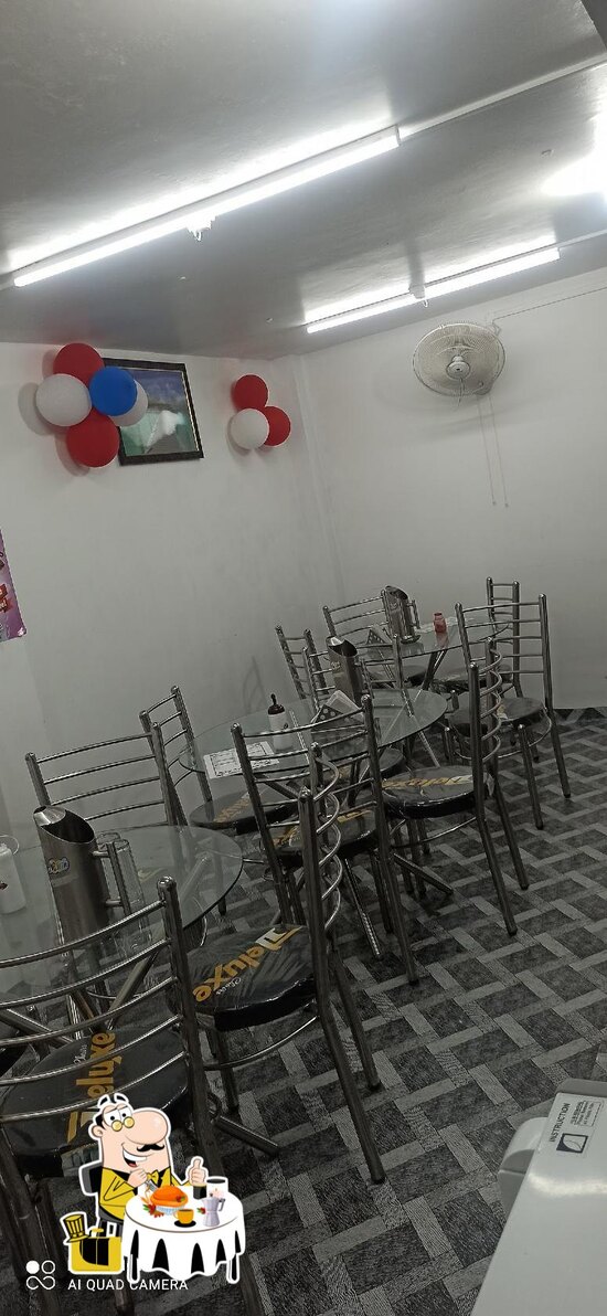 The super Royal Cafe & Restaurant, Sitapur - Restaurant menu, prices ...
