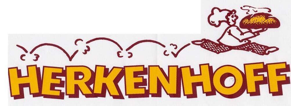 Speisekarte von Bäckerei Konditorei Hermann Herkenhoff, Badbergen