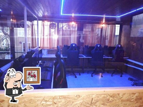 Pilona Village Cafe, Pilonas - Restaurant reviews