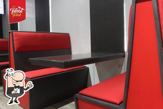 Twist Food, Tiznit - Menu du restaurant, prix et avis
