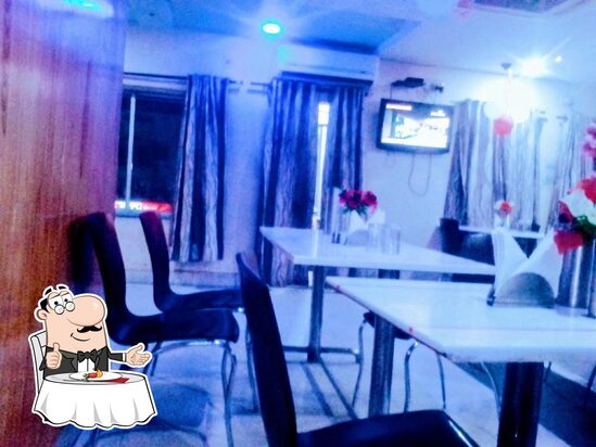 Mansarovar Sweets, Bokaro Steel City - Restaurant menu, prices and reviews