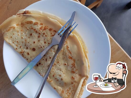 Menu of 68 Coffee cafe, Prachuap Khiri Khan - reviews and ratings