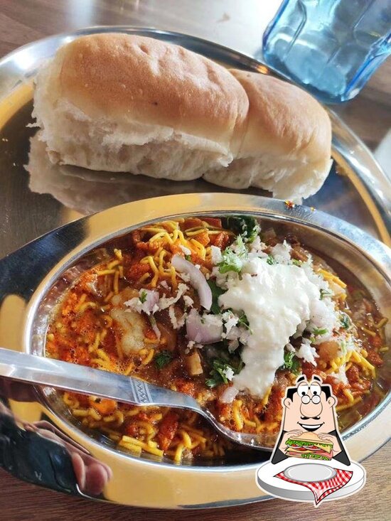 Arya’s kitchens, Bengaluru - Restaurant menu, prices and reviews