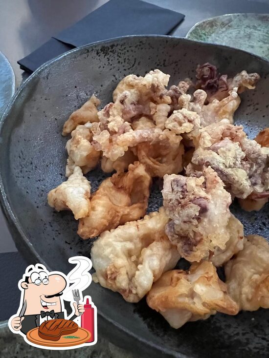 Animaletto House, Bucharest - Restaurant reviews