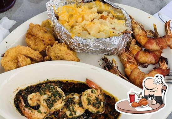 Abita Springs Cafe in Abita Springs - Restaurant reviews