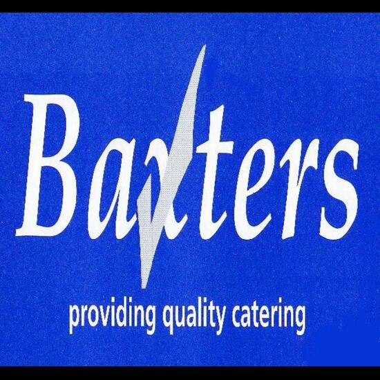 Menu at Baxters Sandwich Bar, Halifax