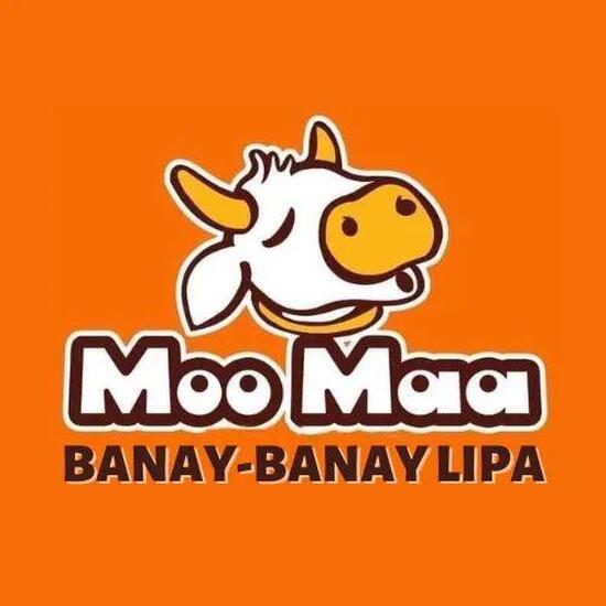 Menu At Moo Maa Milk Tea Banay Banay Lipa Restaurant Lipa