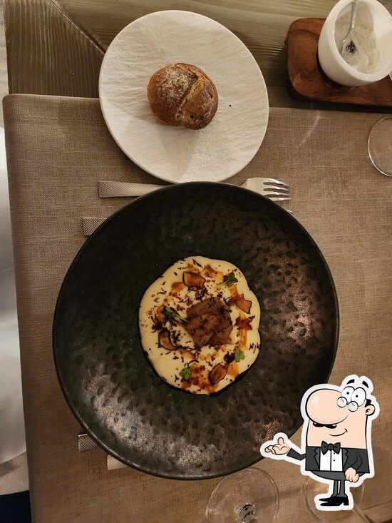 Restaurant Colbert, Strasbourg - Menu du restaurant, prix et avis