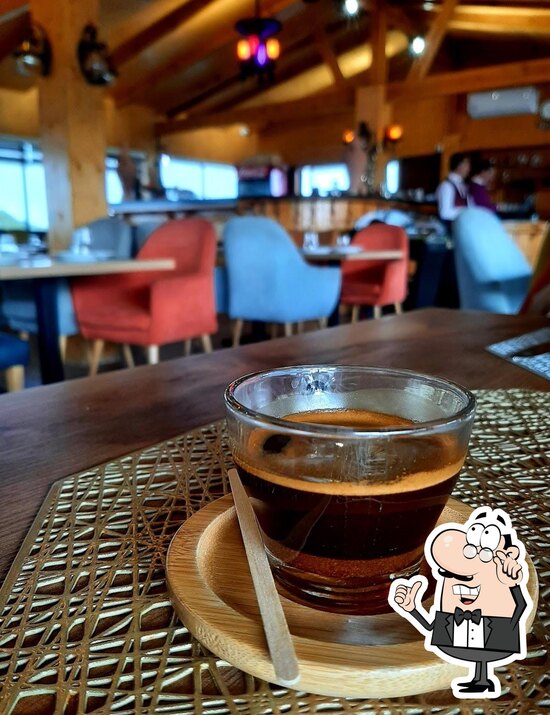 Dar selma (Bou Argoub) - Restaurant menu, prices and reviews