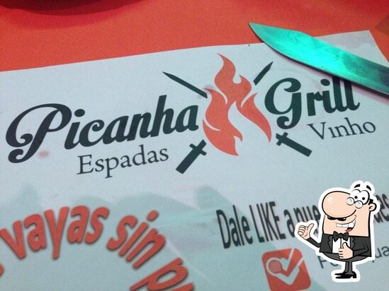 Picanha Grill, Veracruz - Menú del restaurante, precios y reseñas