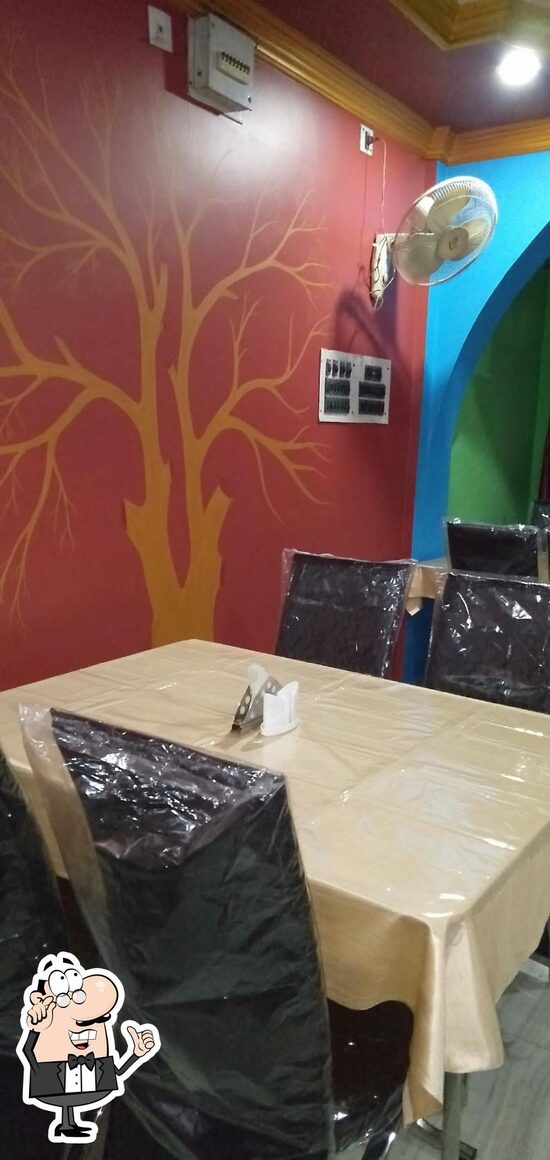 Suruchi Family Restaurant, Sadpur - Restaurant reviews