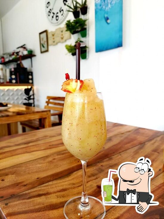 Very Good Restaurant., Pak Nam Pran - Restaurant reviews