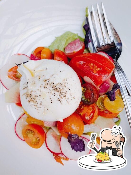 Cecconi's Miami in Miami Beach - Restaurant reviews