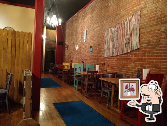Deli Cioso Downtown, Longmont - Restaurant menu, prices and reviews