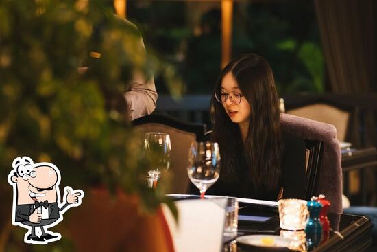GU Bistronomy restaurant, Hanoi - Restaurant menu and reviews