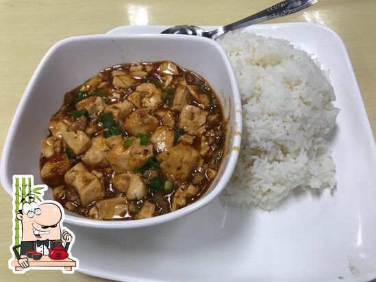 Cheung Fat Restaurant, Hong Kong, 27D Tsat Tsz Mui Rd - Opiniones del ...