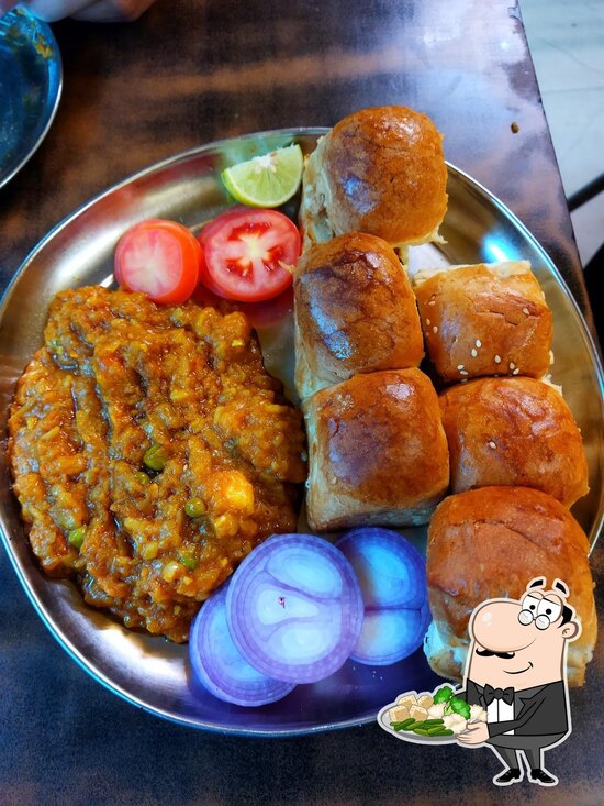Manoj Fast Food, Kanpur - Restaurant menu, prices and reviews
