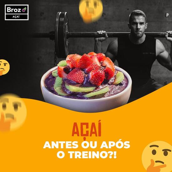 Menu at Somos Broz pub & bar, Indaiatuba