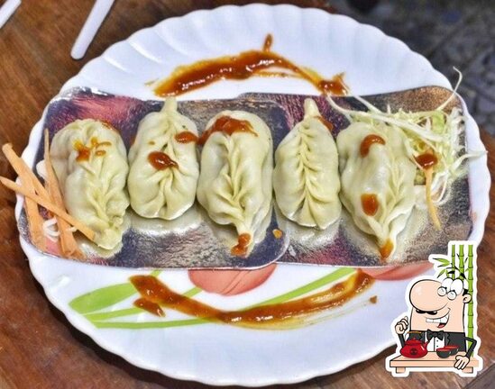 Hindi Chini, South Dum Dum - Restaurant menu, prices and reviews