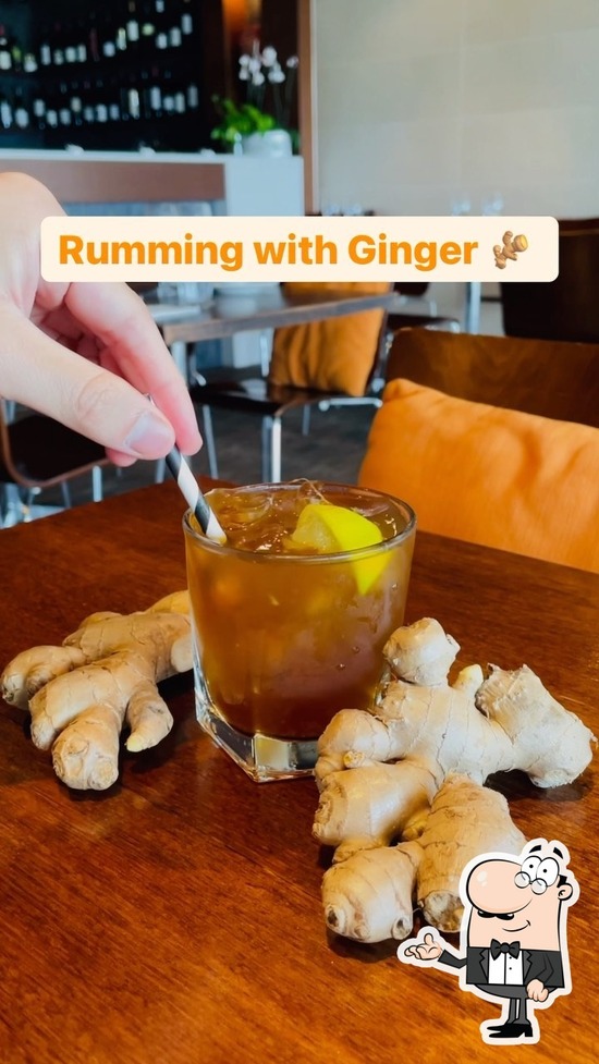 Joy Kitchen, Canby - Restaurant menu, prices and reviews