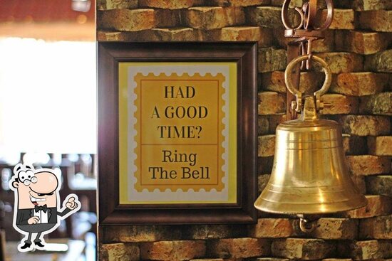 Pathan Court, Pune - Restaurant menu, prices and reviews