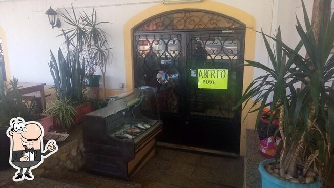 A Nossa Tasca, Portimão - Restaurant menu, prices and reviews