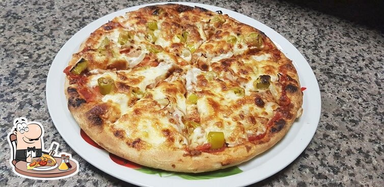Roland Café cafe, Stendal - Restaurantbewertungen
