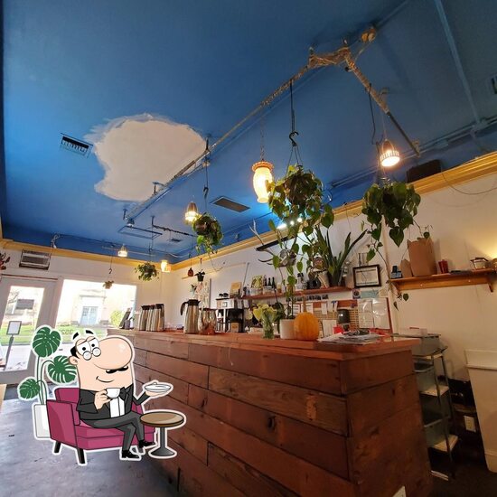 Little Griddle, Portland - Restaurant menu, prices and reviews