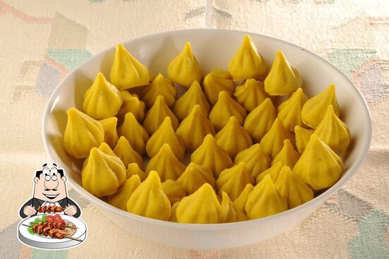 Poonam Sweets, Raipur, Jaistambh Chowk - Restaurant menu and reviews