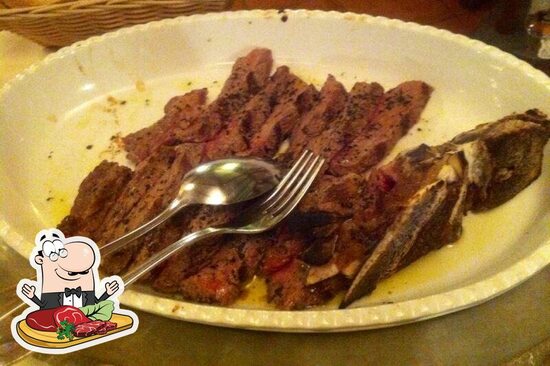 A Bimbotto pizzeria, Capannori, Via di Vorno - Restaurant reviews