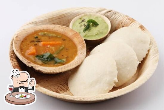 Bharatiya'm Rasoi Foods And Catterers, Nagpur
