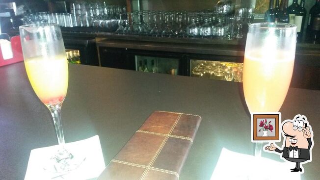 Toscafino, Brownsville - Restaurant menu, prices and reviews